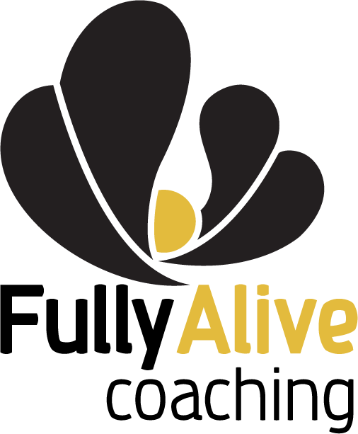 Fully Alive Home Page - Radius Ministries