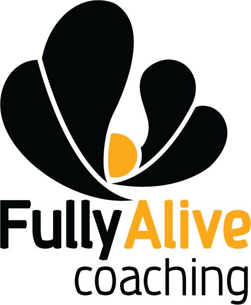 Radius Ministries & Fully Alive Coaching Home Page - Radius Ministries